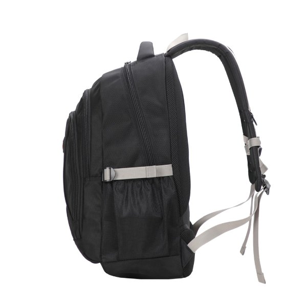 کوله پشتی Aoking مدل HN2596 رنگ مشکی